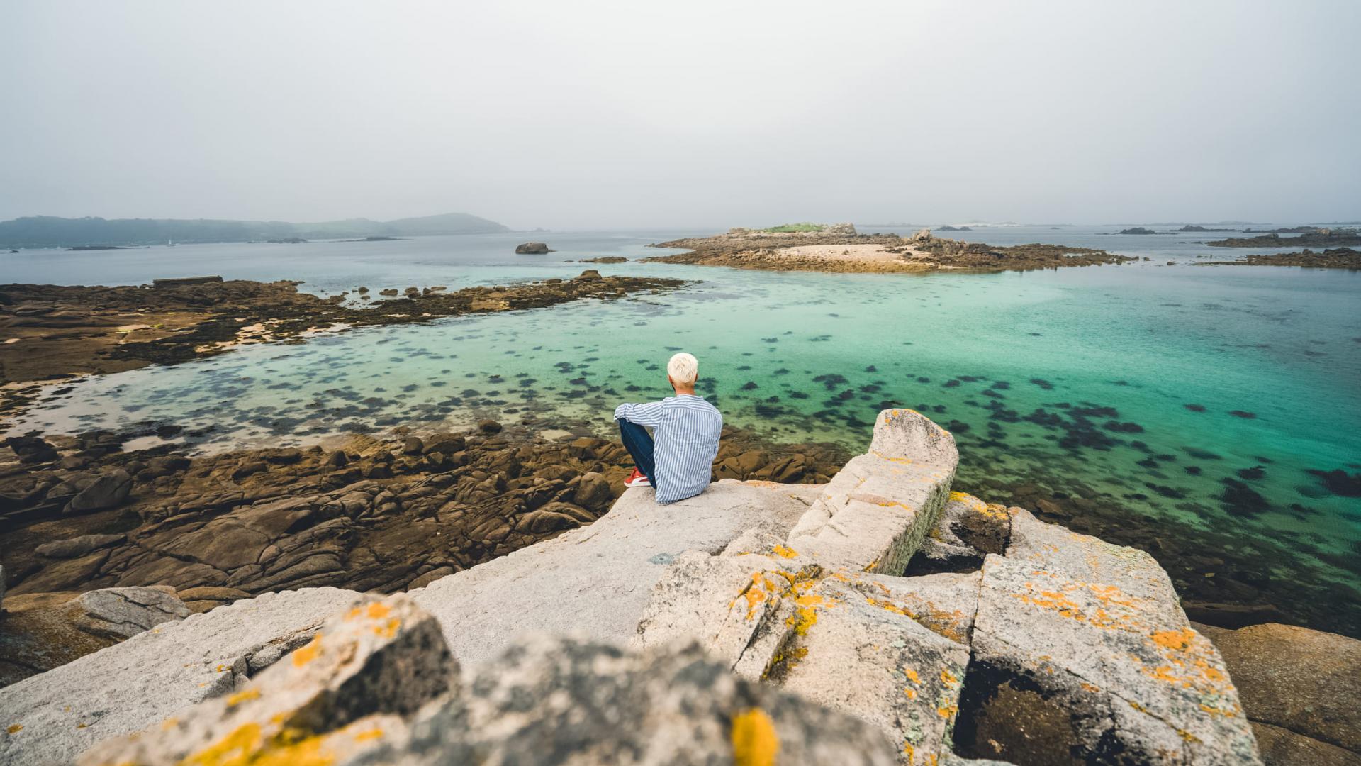 Office de Tourisme Bretagne Côte de Granit Rose | Office de Tourisme de ...