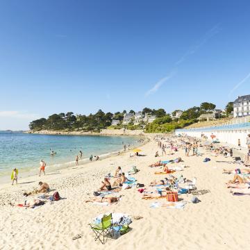 Office de Tourisme Bretagne Côte de Granit Rose | Office de Tourisme de ...