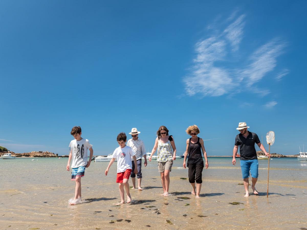 Top 10 des rochers les plus insolites | Office de Tourisme de la Côte ...