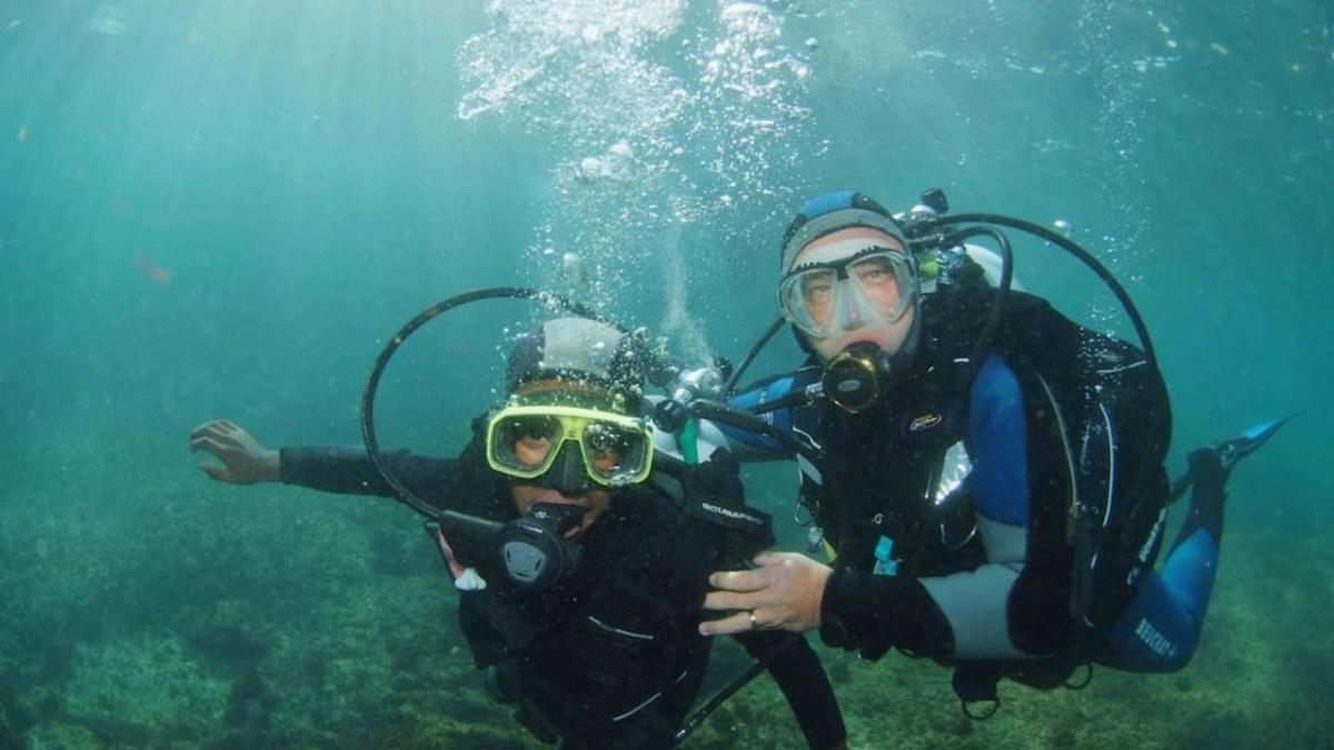 Trébeurden | Office de Tourisme de la Côte de Granit Rose