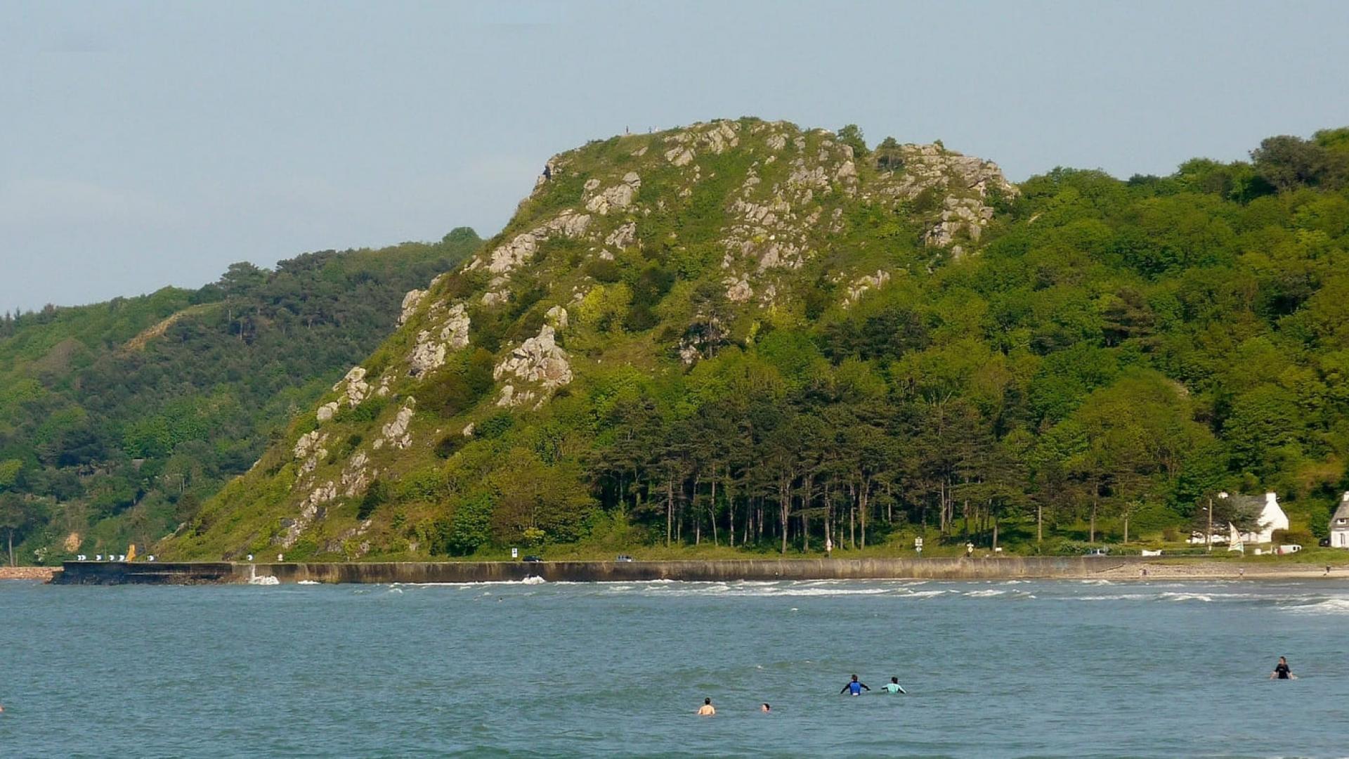 Plestin-les-Grèves | Office de Tourisme de la Côte de Granit Rose
