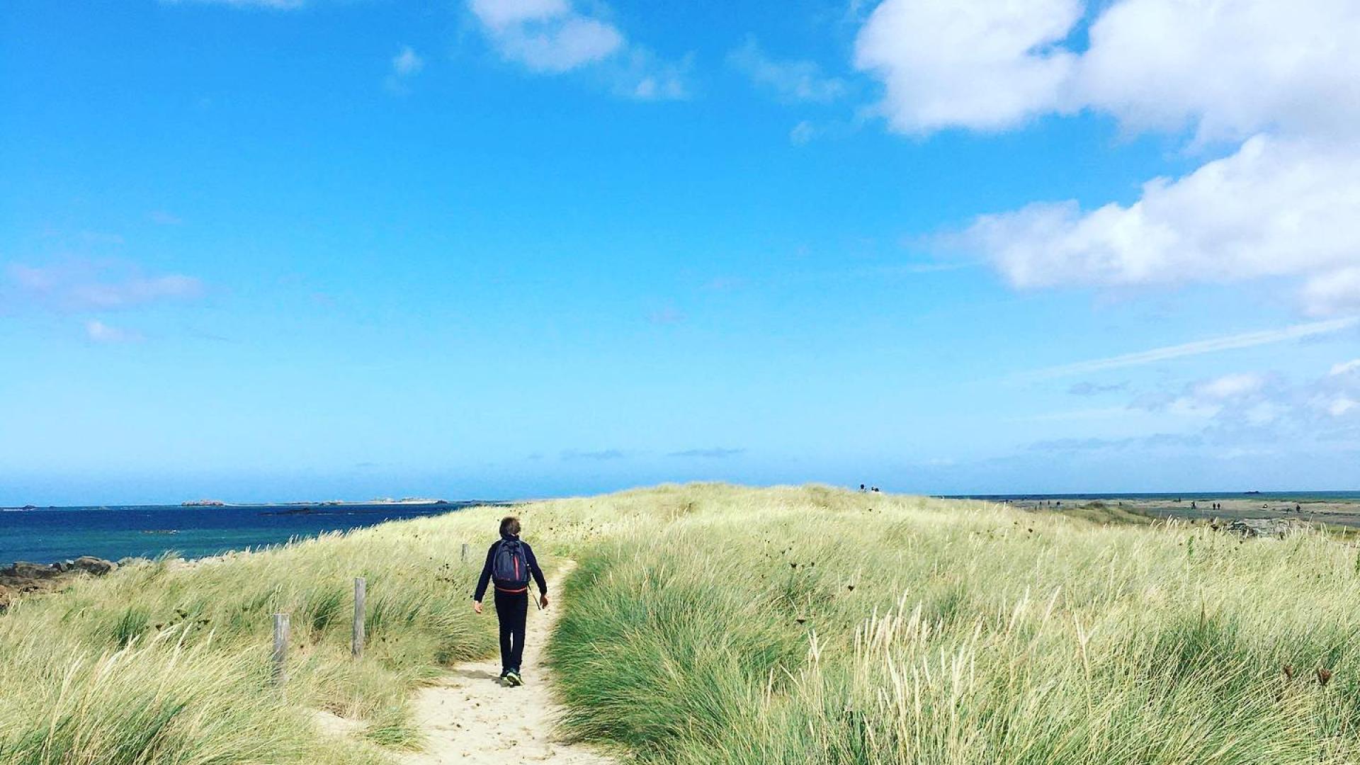 Pleubian | Office de Tourisme de la Côte de Granit Rose