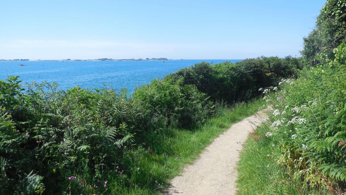 Pleubian | Office de Tourisme de la Côte de Granit Rose