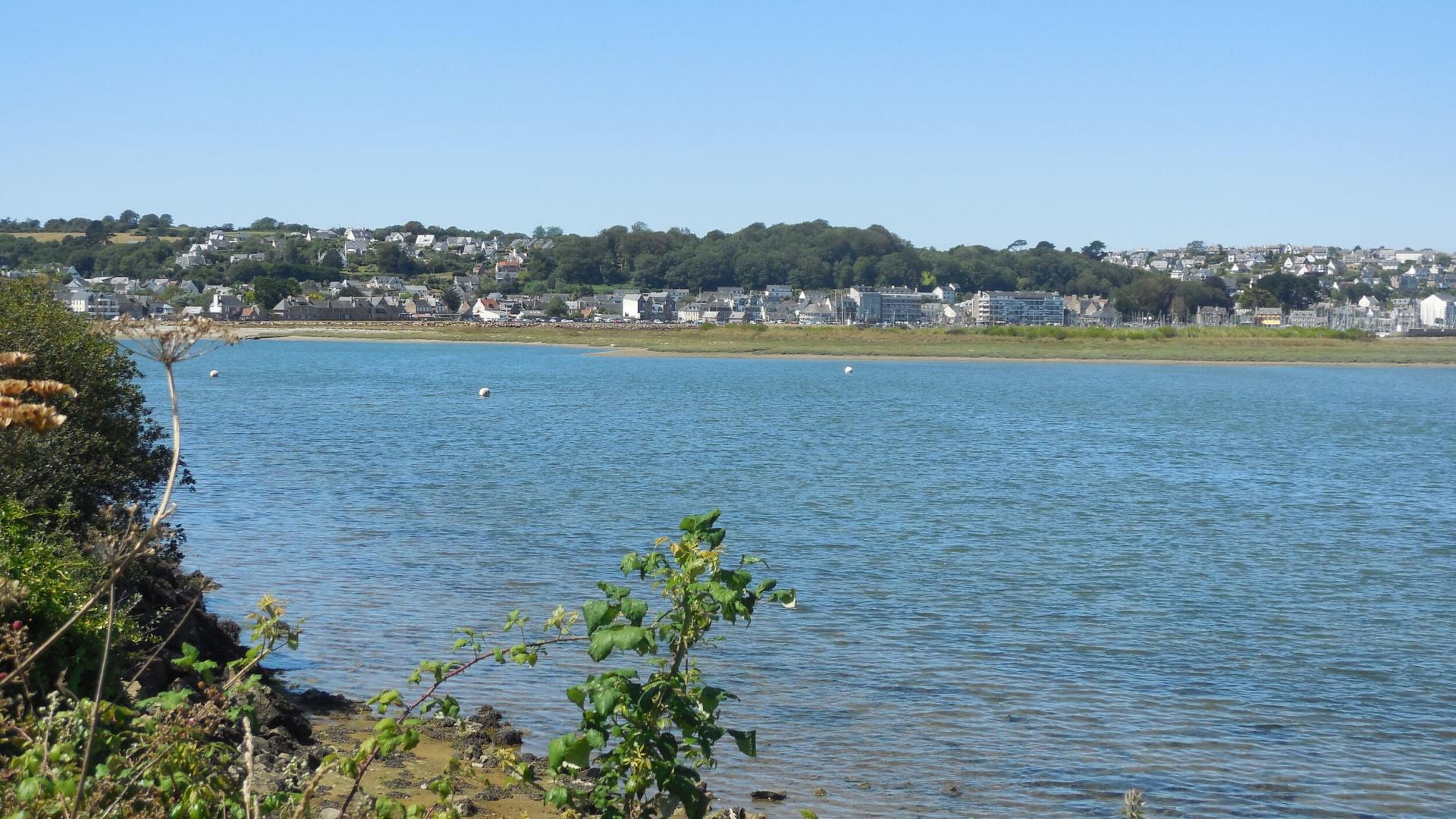 Louannec | Office de Tourisme de la Côte de Granit Rose
