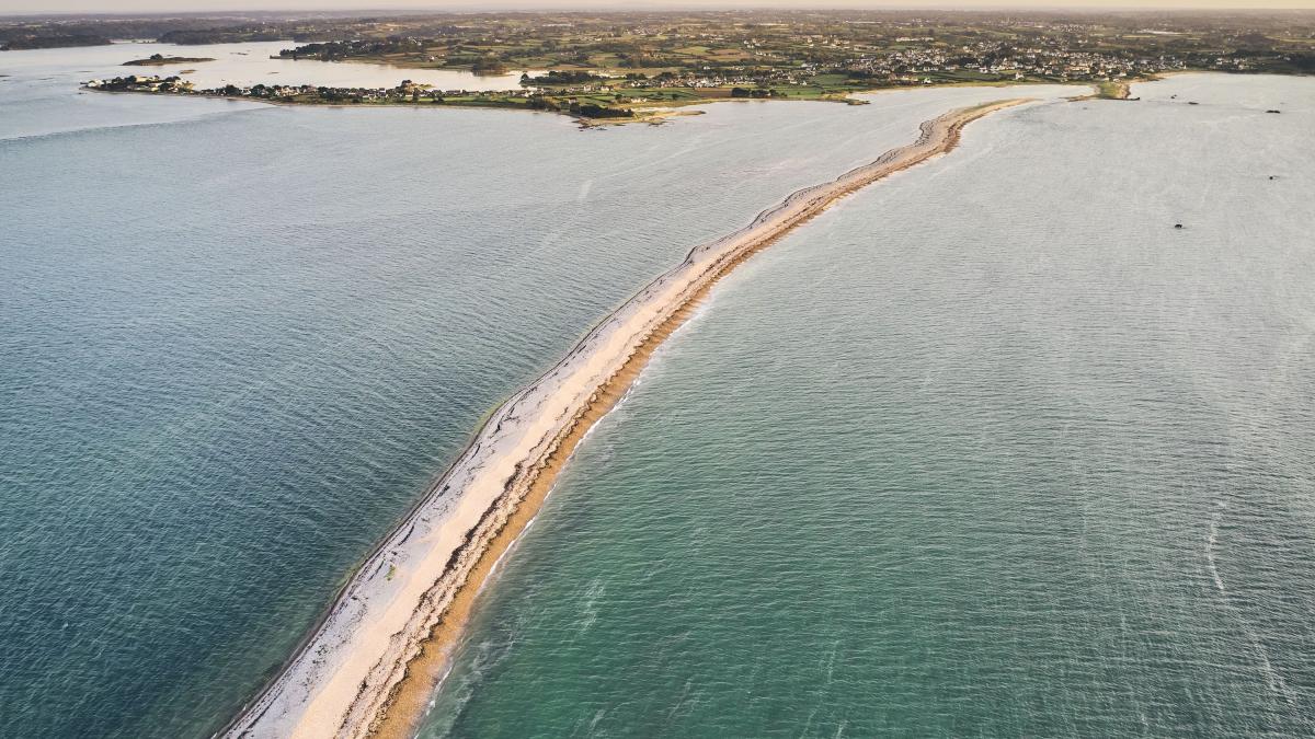 Pleubian | Office de Tourisme de la Côte de Granit Rose