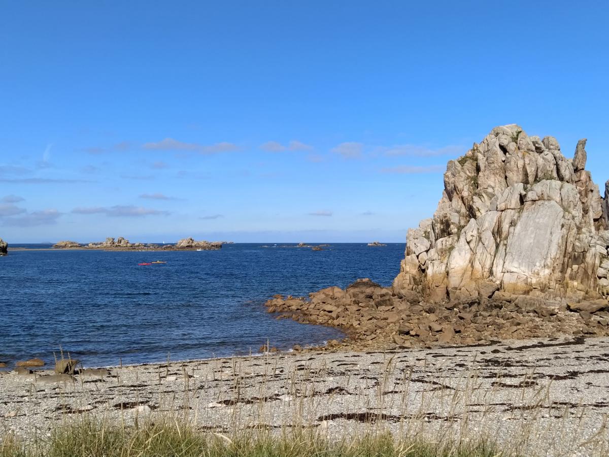 Petites Cités de Caractère et Villes historiques | Office de Tourisme ...