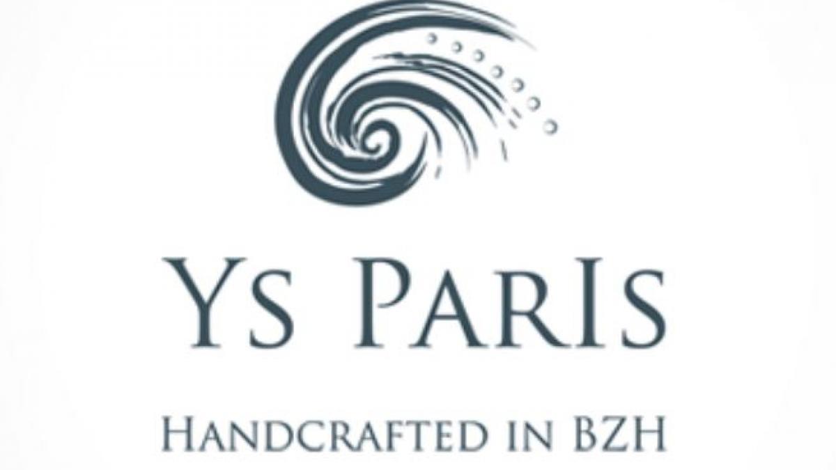 Delphine & Audrey, artisans d’Art nacriers | Office de Tourisme de la Côte de Granit Rose