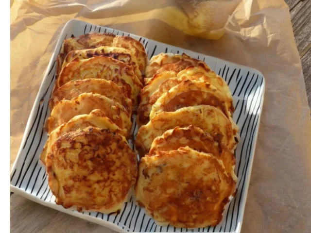 Recette de gâteau breton de grand-mère : nos 6 incontournables